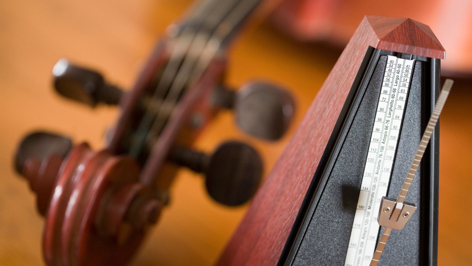 Effective Tips for Practicing Music - MusicProfessor Blog