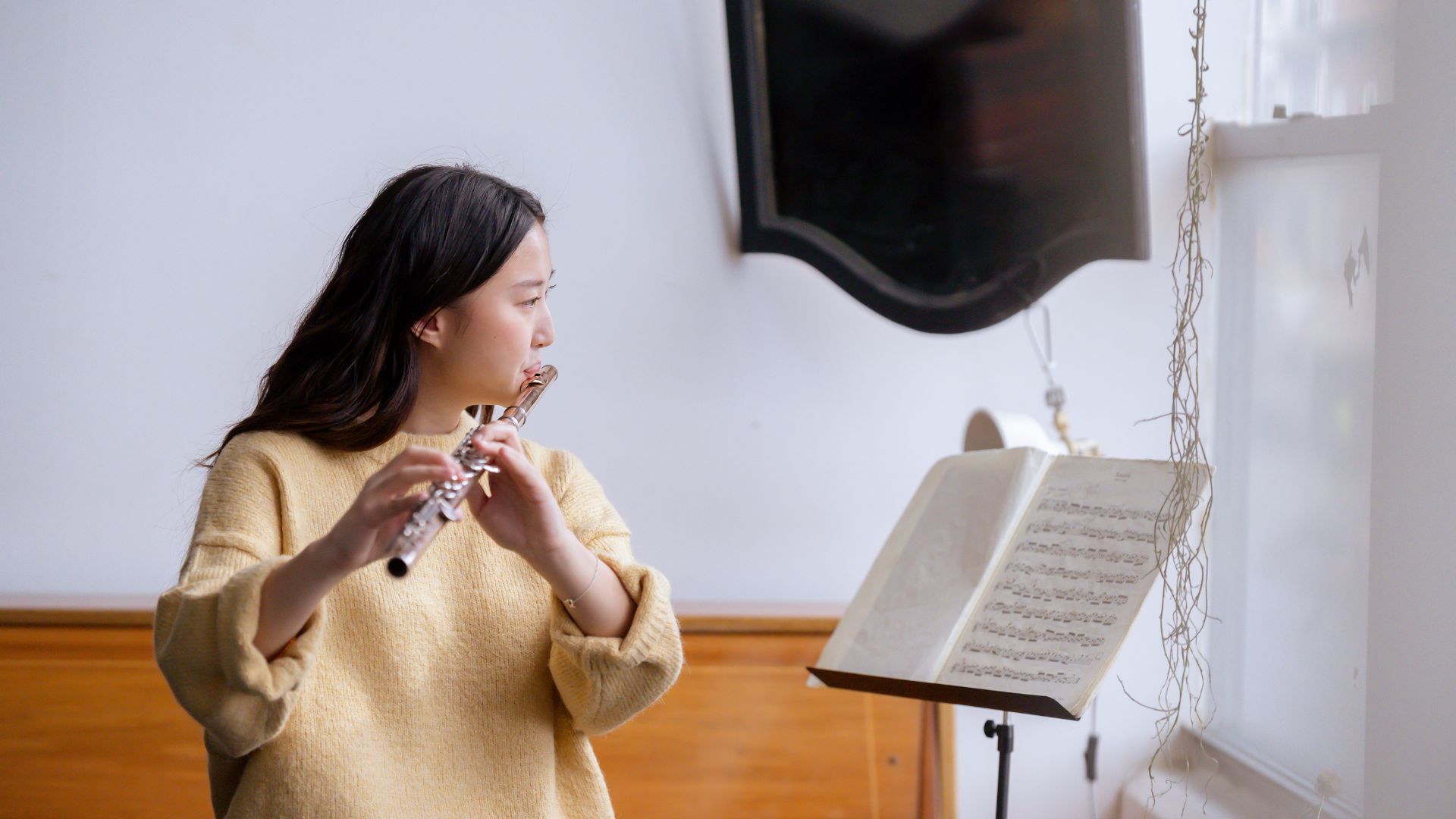 Effective Tips for Practicing Music - MusicProfessor Blog